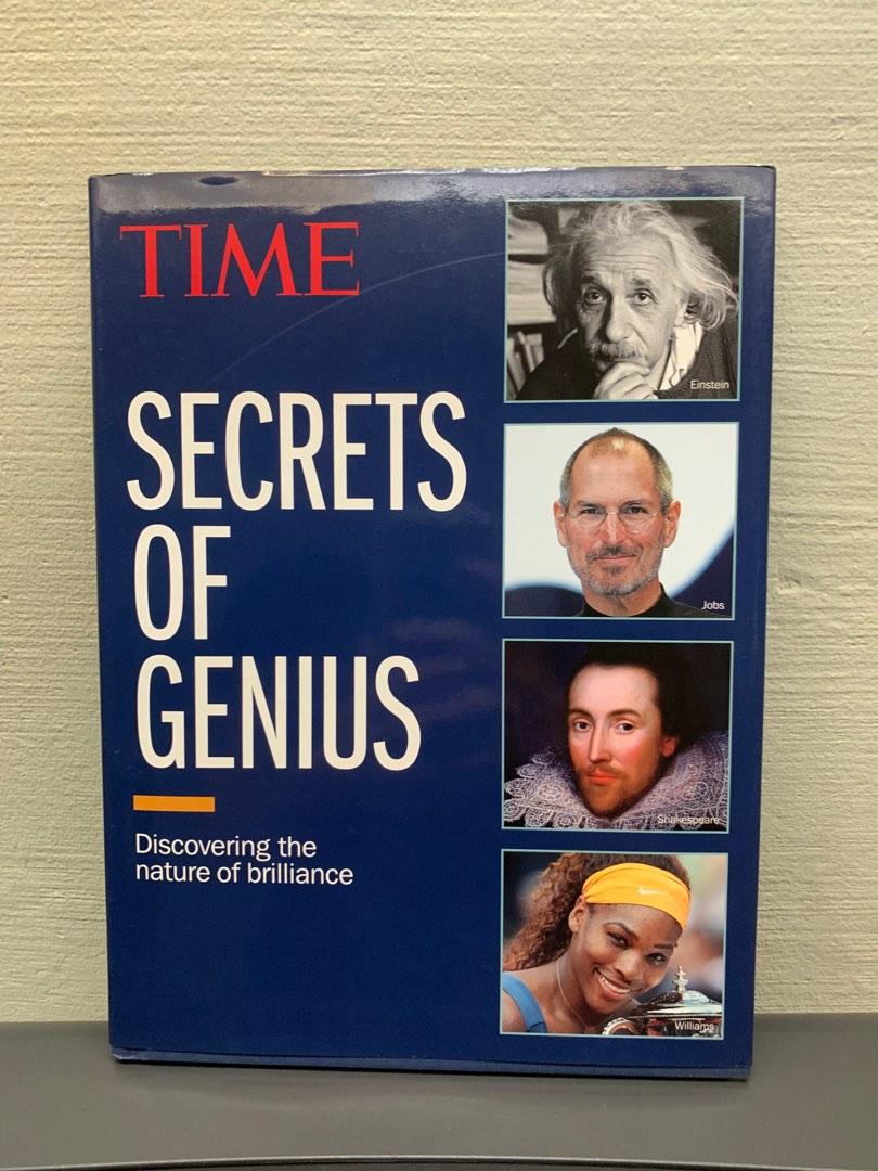 TIME MAGAZINE BOOKS, Hobbies & Toys, Books & Magazines, Fiction & Non ...