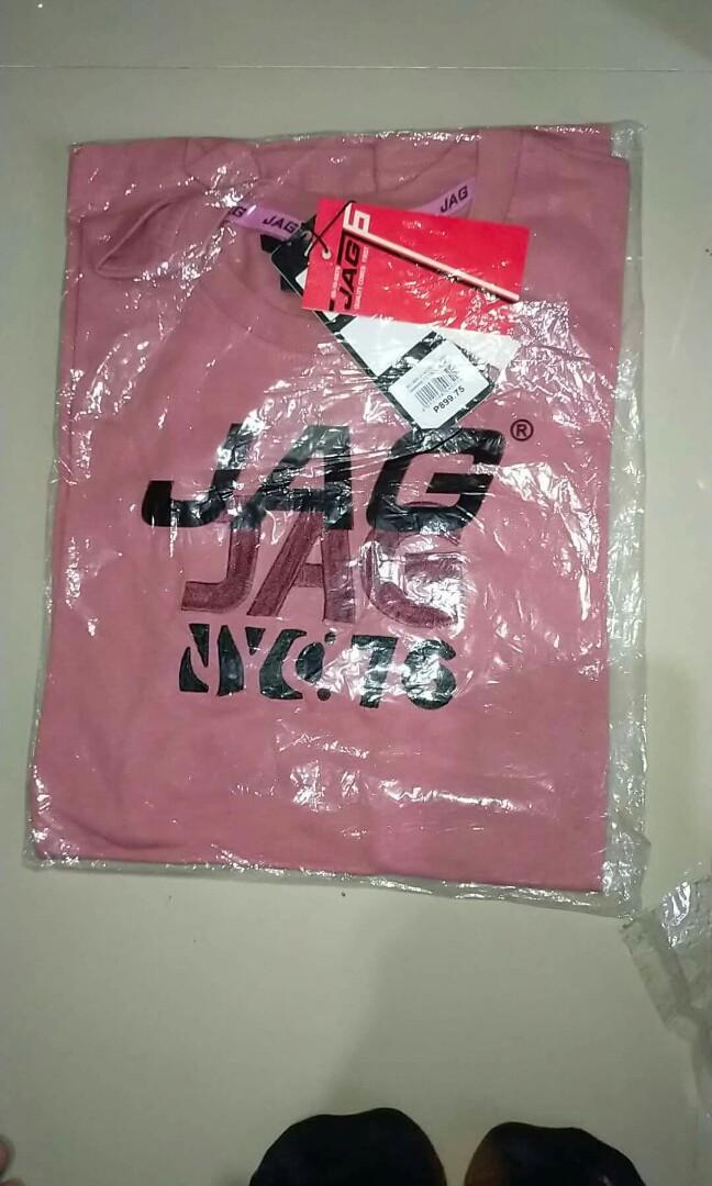 Tshirt branded mall pull out, Men's Fashion, Tops & Sets, Tshirts ...