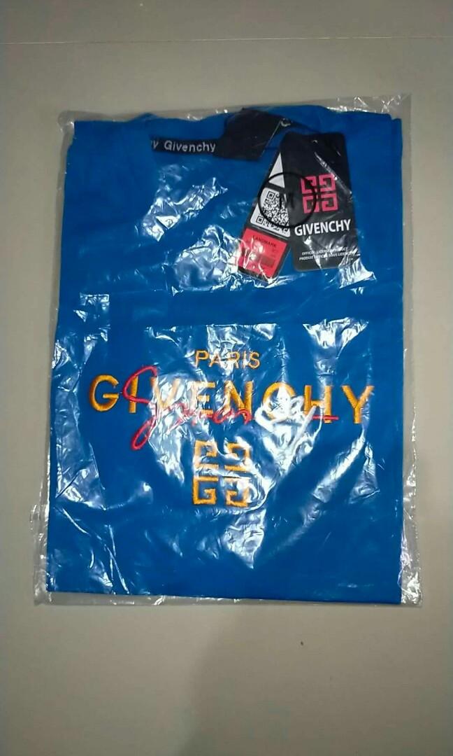 Tshirt branded mall pull out, Men's Fashion, Tops & Sets, Tshirts ...