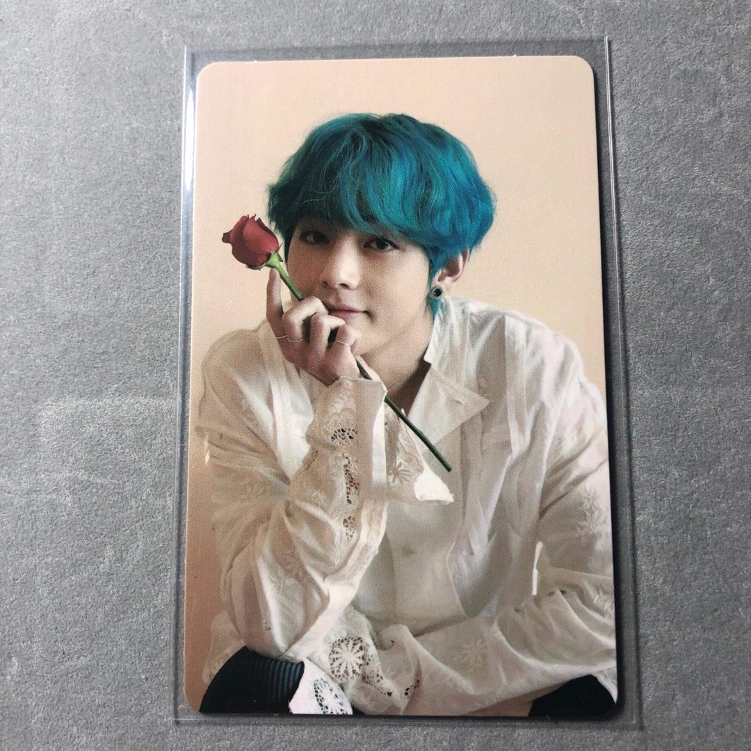 V Memories of 2019 dvd pc, Hobbies & Toys, Memorabilia & Collectibles ...