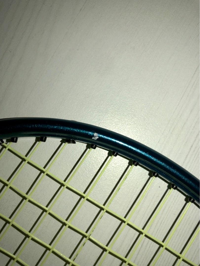 Victor AuraSpeed 98K (ARS-98K), Sports Equipment, Sports & Games ...