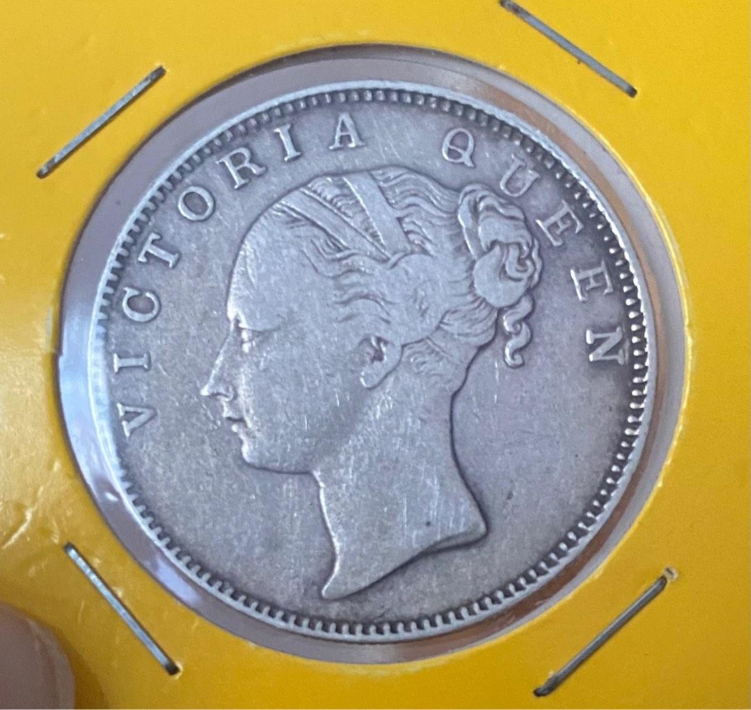 Victoria Queen 1840, Hobbies & Toys, Memorabilia & Collectibles ...