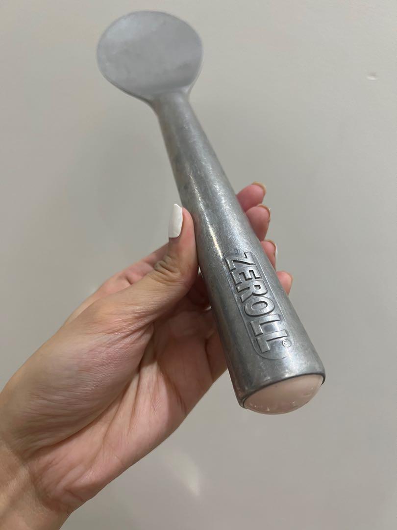 Zeroll Gelato Spatula, Furniture & Home Living, Kitchenware & Tableware ...