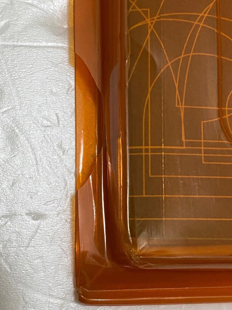 (包順豐) 王菲 Faye to Face 寫真集, 興趣及遊戲, 收藏品及紀念品, 明星周邊 - Carousell