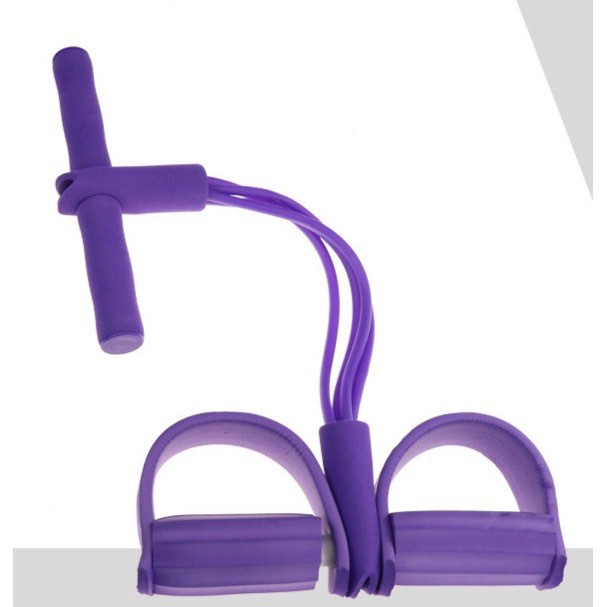 Alat senaman, Sports Equipment, Exercise & Fitness, Weights & Dumbells ...