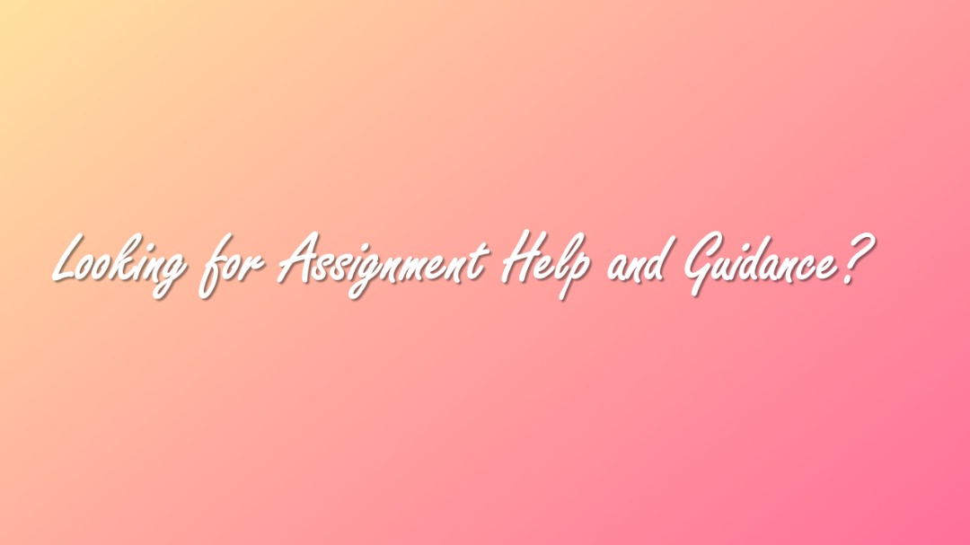 Essay Writing, Copywiting, Assignment Help (Loan My Brains for students ...