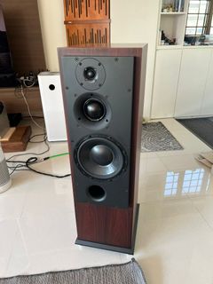 Denafrips OCXO Aether Terra, Audio, Other Audio Equipment on Carousell