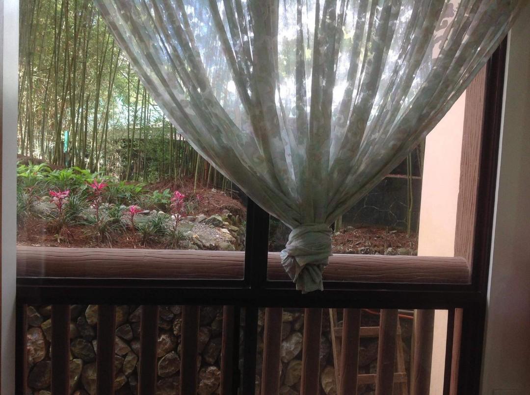 Baguio Brent Residences 2br Php 15.8 M., Property, For Sale, Apartments ...