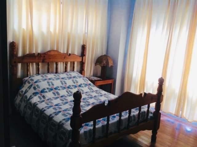 Baguio Brent Residences 2br Php 15.8 M., Property, For Sale, Apartments ...