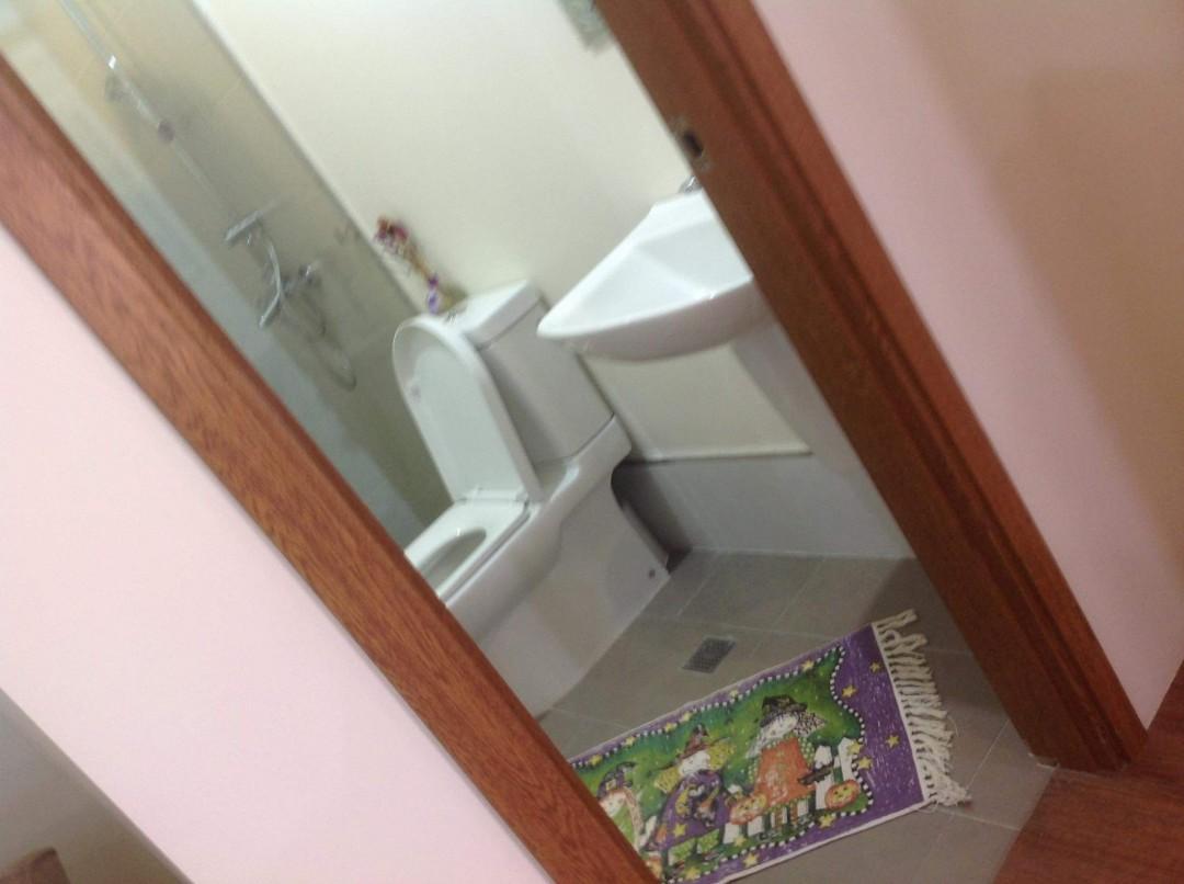 Baguio Brent Residences 2br Php 15.8 M., Property, For Sale, Apartments ...