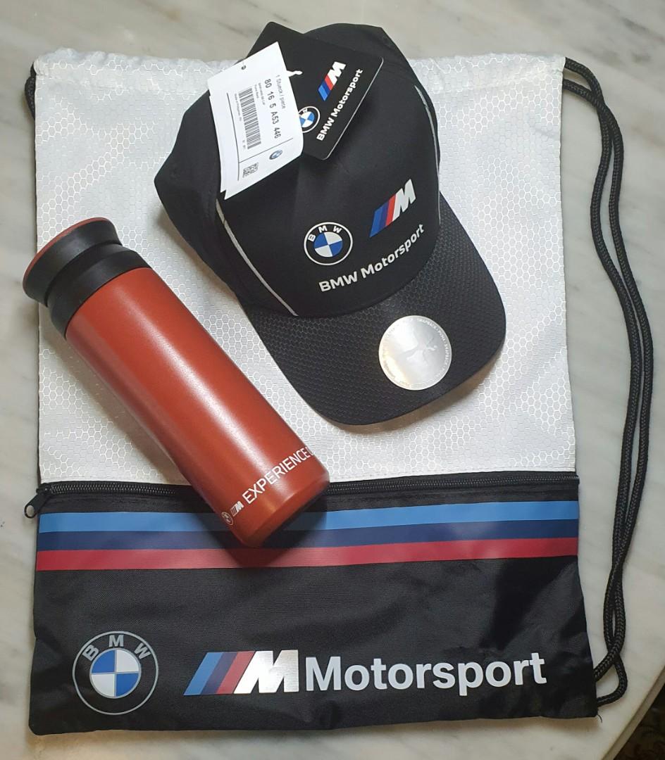 bmw m m2 m3 m4 m5 m6 m8 m40i m235i m240i m135i 1M m340i motorsports csl ...
