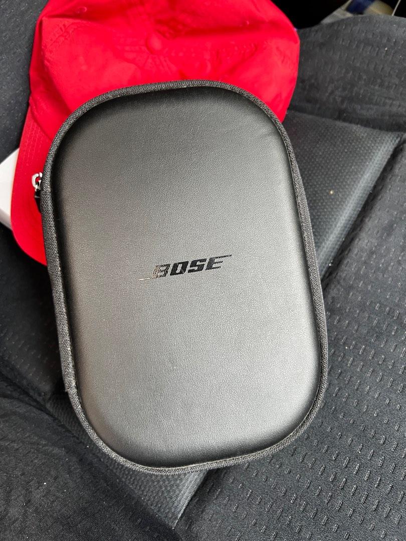 Bose quiet comfort 35 series 2 bluetooth, Audio, Headphones & Headsets ...