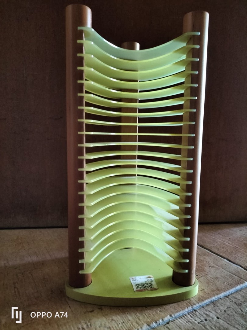 CD racks, TV & Home Appliances, Other Home Appliances on Carousell