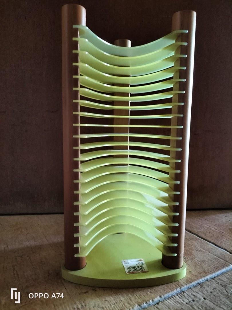 CD racks, TV & Home Appliances, Other Home Appliances on Carousell