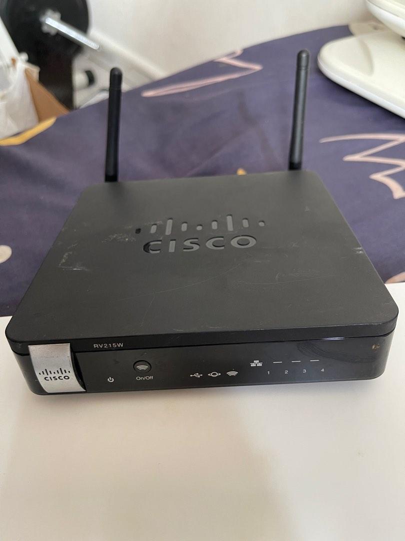 Cisco Routers, Cisco ASA firewalls, Meraki AP, CISCO AP, Computers & Tech, Parts & Accessories ...