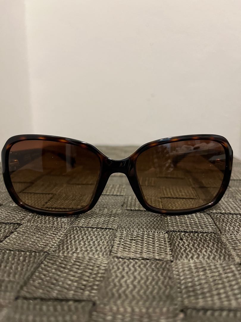 Coach sunglasses, Women's Fashion, Watches & Accessories, Sunglasses ...