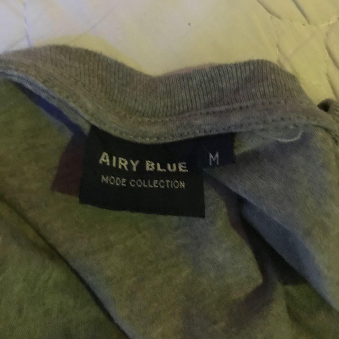 cyberpunk grunge skull airy blue collection speed master goth alt y2k ...