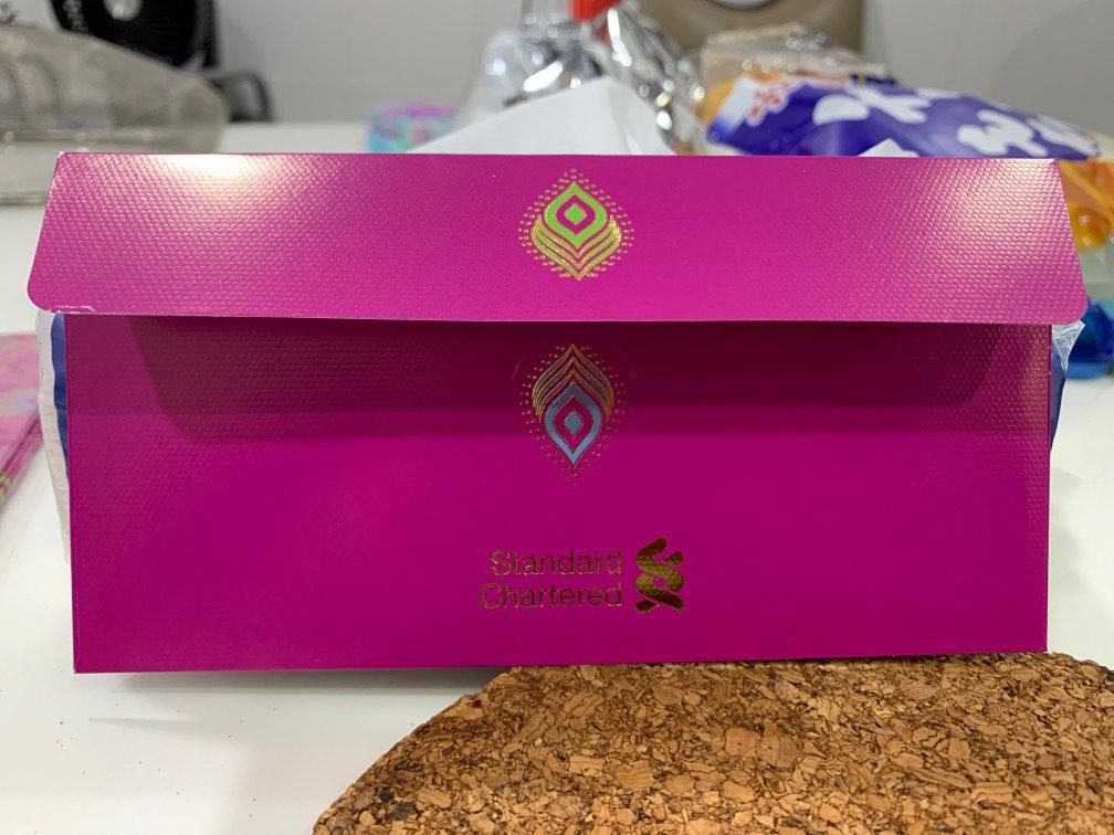 Deepavali packets ang pow, Hobbies & Toys, Stationery & Craft ...