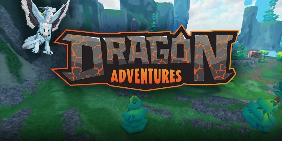Dragon Adventure coins, Video Gaming, Gaming Accessories, In-Game ...