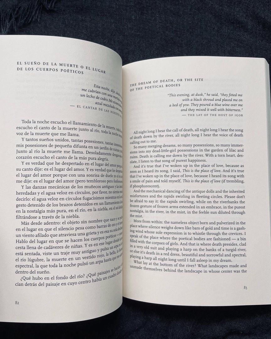 Extracting the Stone of Madness : Poems 1962 - 1972 By Alejandra ...