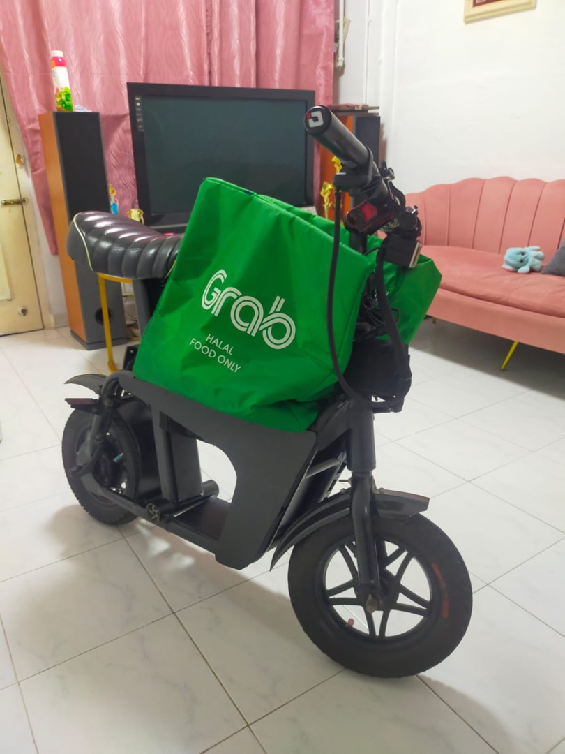 fiido-sports-equipment-pmds-e-scooters-e-bikes-e-scooters-e