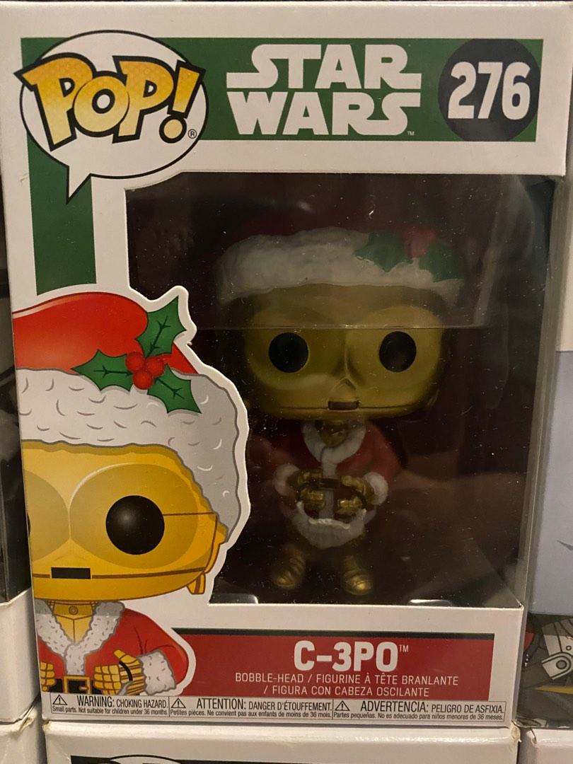 Funko Pop Clearance, Hobbies & Toys, Memorabilia & Collectibles, Fan ...