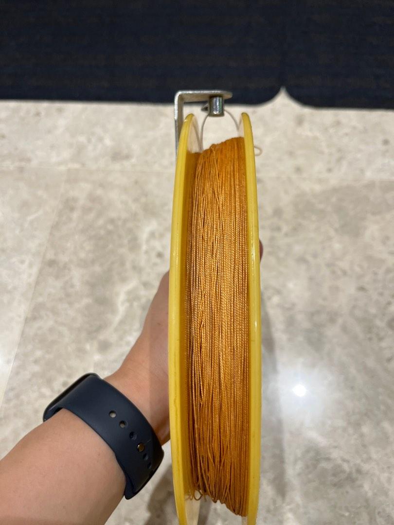 Giant Stingray kite with reel, Hobbies & Toys, Toys & Games on Carousell