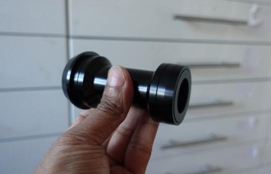 HAMBINI BB30A Bottom Bracket, Sports Equipment, Bicycles & Parts ...