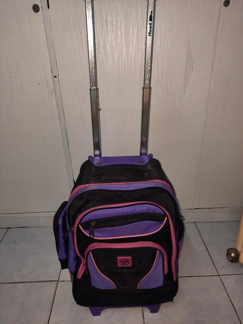 Hawk Trolley, Babies & Kids, Babies & Kids Fashion on Carousell