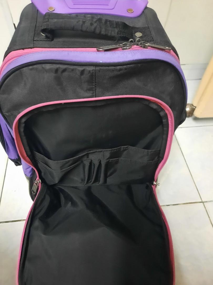 Hawk Trolley, Babies & Kids, Babies & Kids Fashion on Carousell