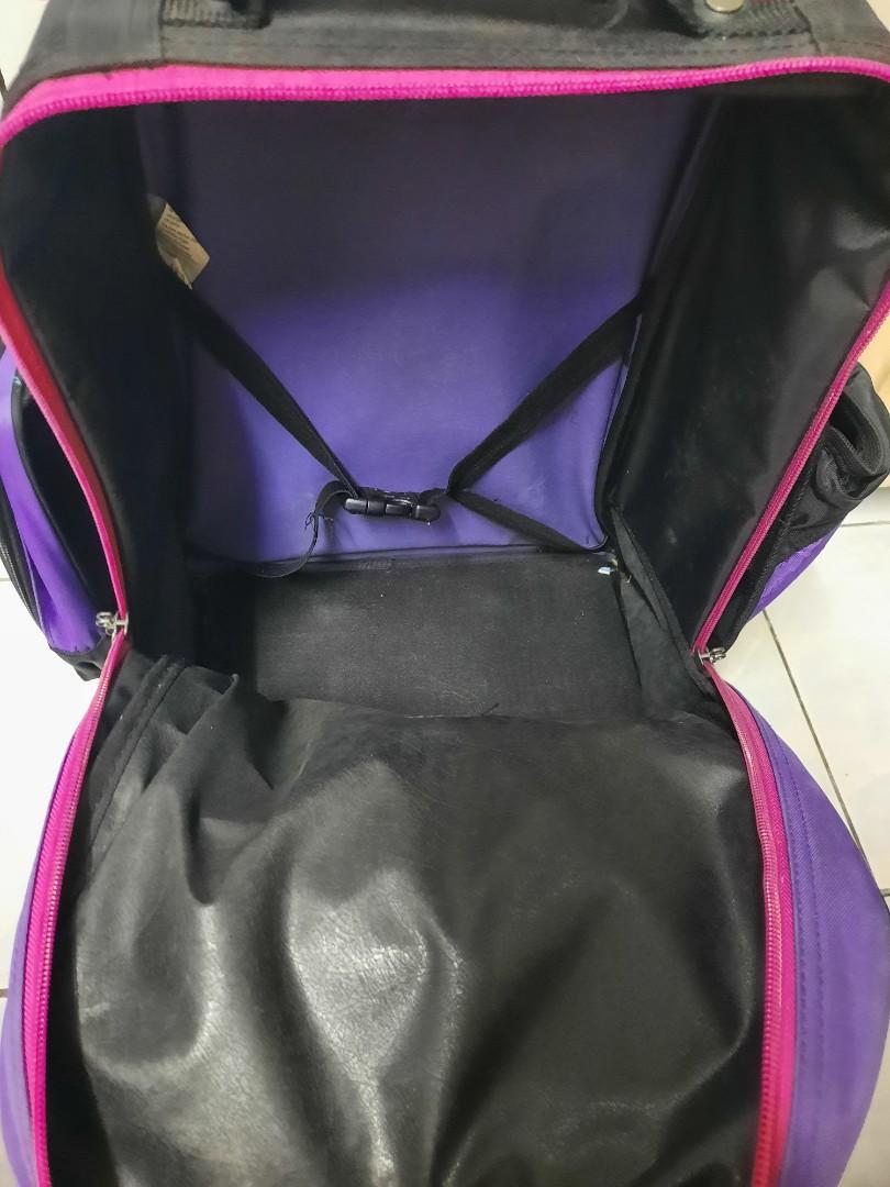 Hawk Trolley, Babies & Kids, Babies & Kids Fashion on Carousell
