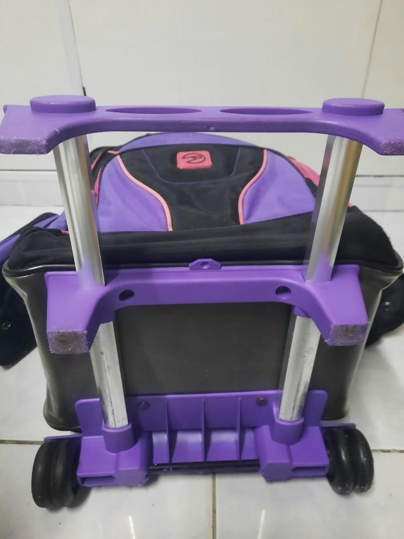 Hawk Trolley, Babies & Kids, Babies & Kids Fashion on Carousell