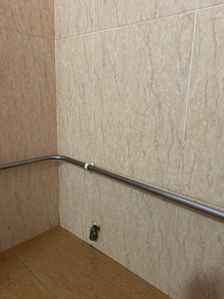 Home cleaning / Post reno cleaning / Move out cleaning / Move in ...