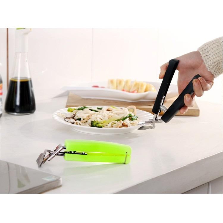 Hot Dish Clamp Gripper Clips for Moving Hot, Furniture & Home Living ...