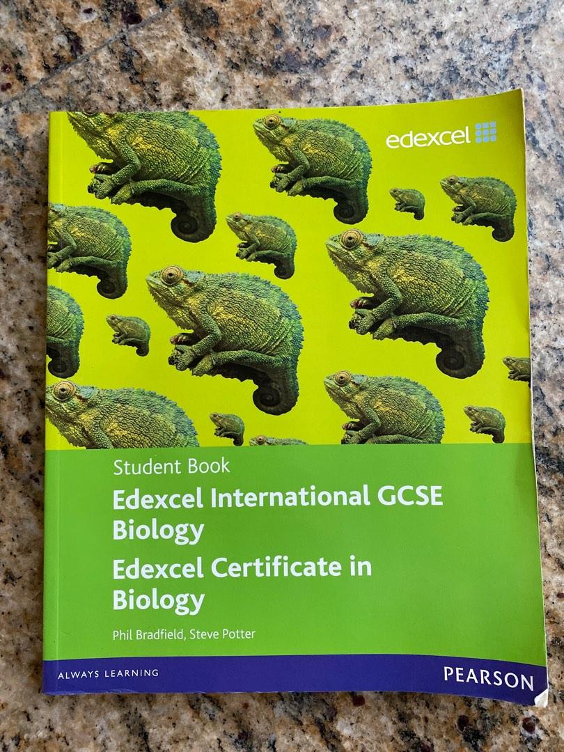 IB Diploma Spanish, Economics and IGCSE Biology, 興趣及遊戲, 書本 & 文具, 教科書 ... IB Diploma Spanish, Economics and IGCSE Biology, 興趣及遊戲, 書本 & 文具, 教科書 ...