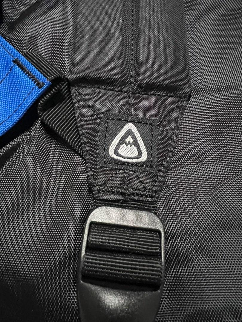 Jansport Superbreak Backpak, Women's Fashion, Bags & Wallets, Backpacks ...