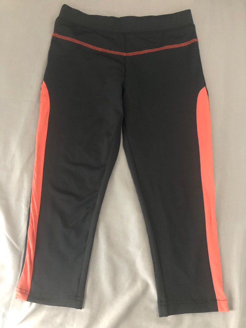 Jogging pants/sports wear - (S), Women's Fashion, Activewear on Carousell