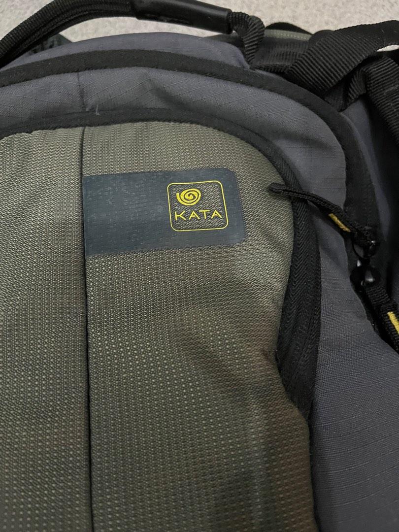 Kata Camera Bag, 攝影器材, 攝影配件, 相機袋 - Carousell