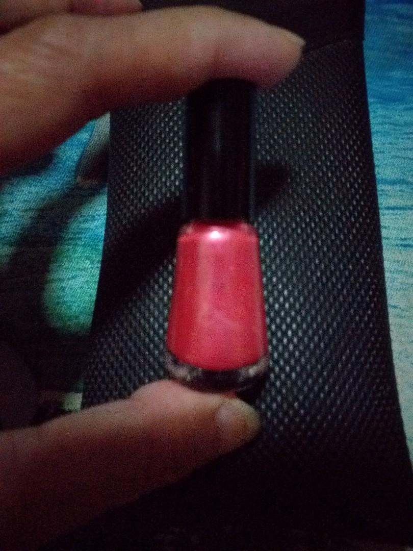 Kutex, Kesehatan & Kecantikan, Parfum, Kuku & Lainnya di Carousell