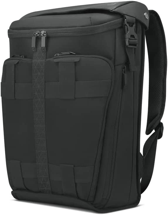 Lenovo Legion Active Gaming Backpack, Computers & Tech, Parts ...