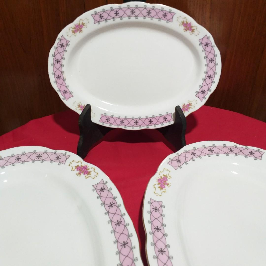 Lodor Antik Chinese, Antik, Lainnya di Carousell