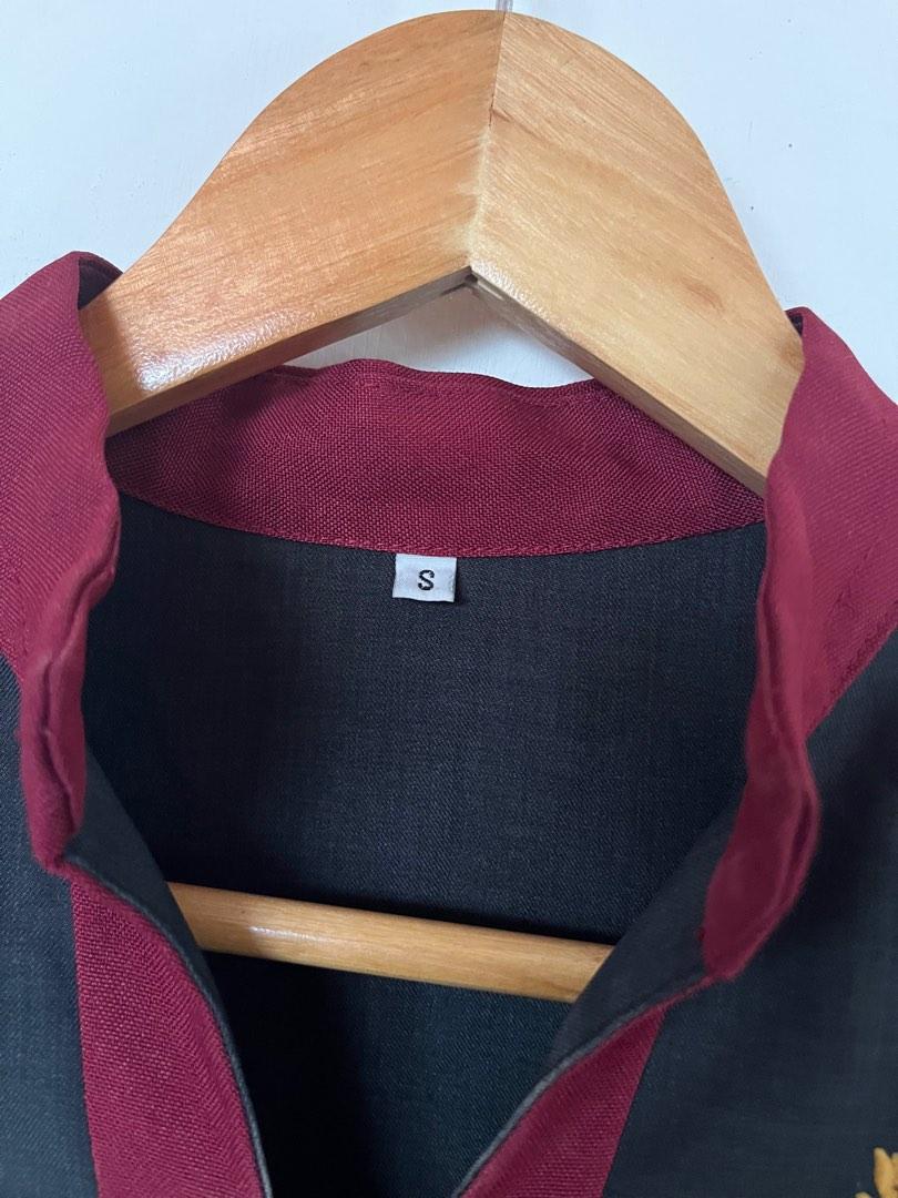 LPU CITHM/TOURISM UNIFORM, Women's Fashion, Dresses & Sets, Sets or ...