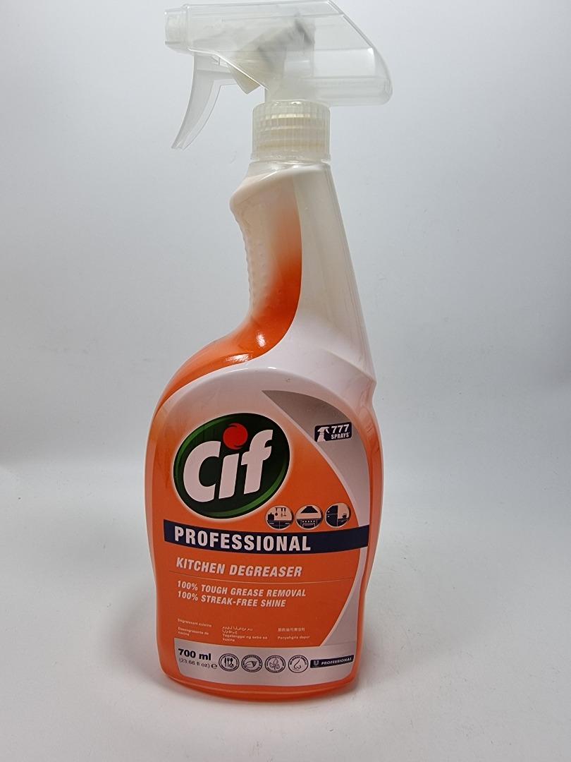 Magiclean Toilet Form Spray & Cleaner / Max Clean Mould & Mildew ...