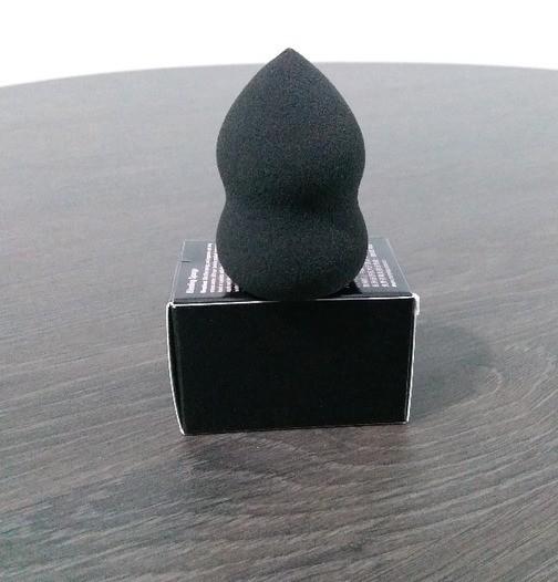 Mary Kay Blending Sponge Single Pack, Beauty & Personal Care, Face ...