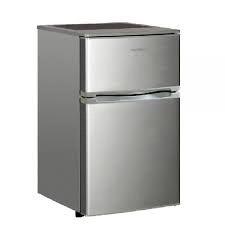 Mid size Dometic Fridge, 家庭電器, 廚房電器, 雪櫃及冰櫃 on Carousell