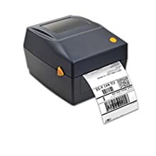 Milestone Thermal Label Printer, Computers & Tech, Printers, Scanners ...