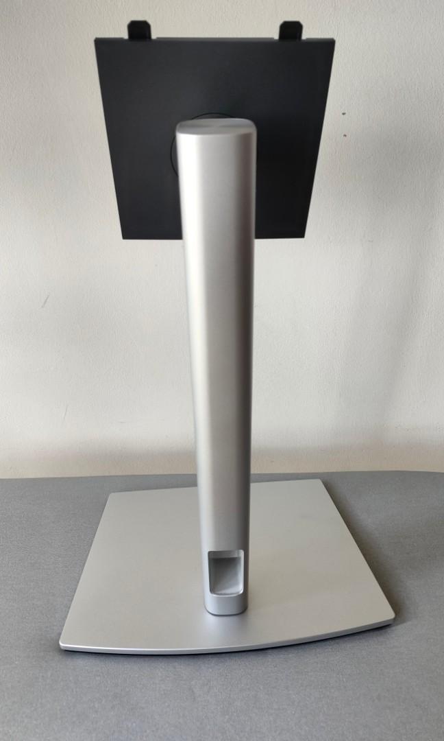 monitor stand / dell, Computers & Tech, Parts & Accessories, Other ...