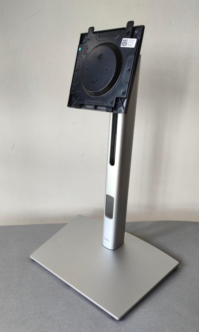 monitor stand / dell, Computers & Tech, Parts & Accessories, Other ...