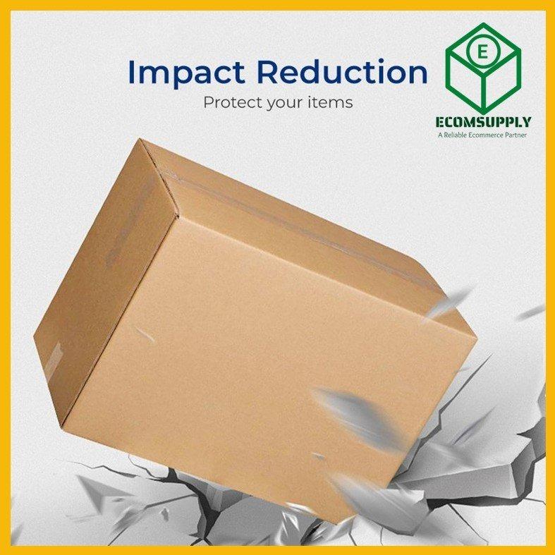Carton Box Moving Box | Packaging Box | Mailing Boxes for Courier ...