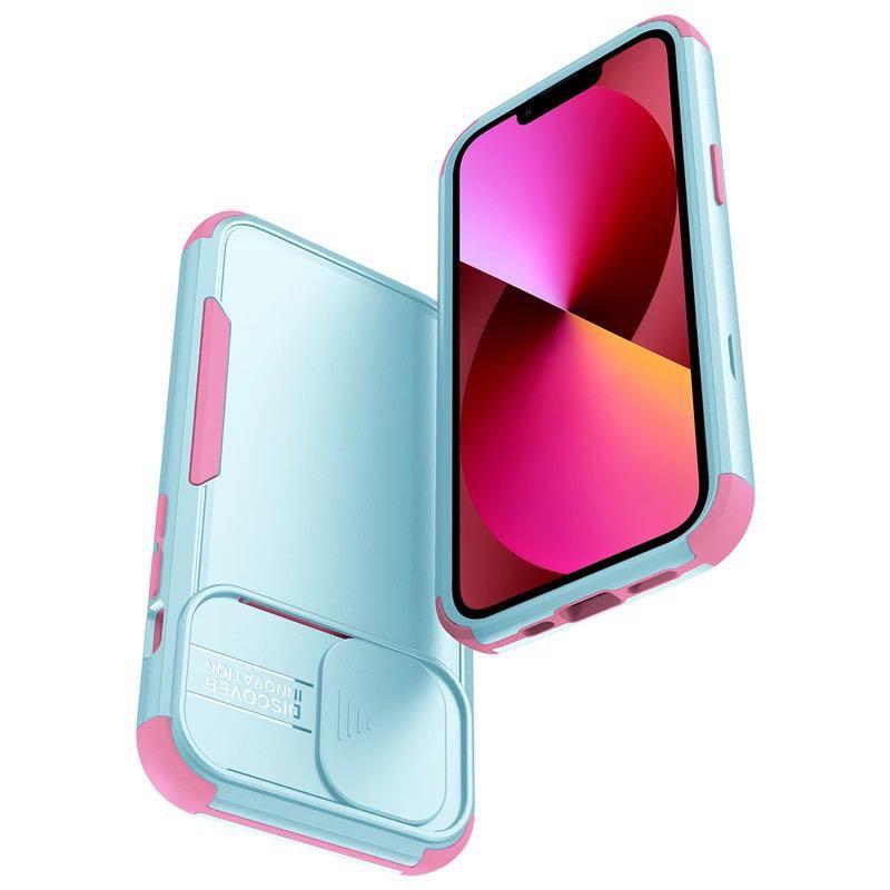 NEW! Shockproof Military Grade iPhone 13 Pro Max Cases iPhone 13 Pro ...